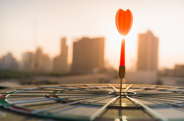 IL SUCCESSO NEGLI INVESTIMENTI - Eugenio Benetazzo | Global Economics ...